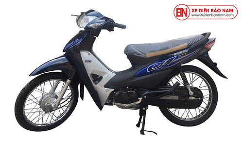 Top 88 Về Giá Wave 50cc Hay Nhất Hiện Nay